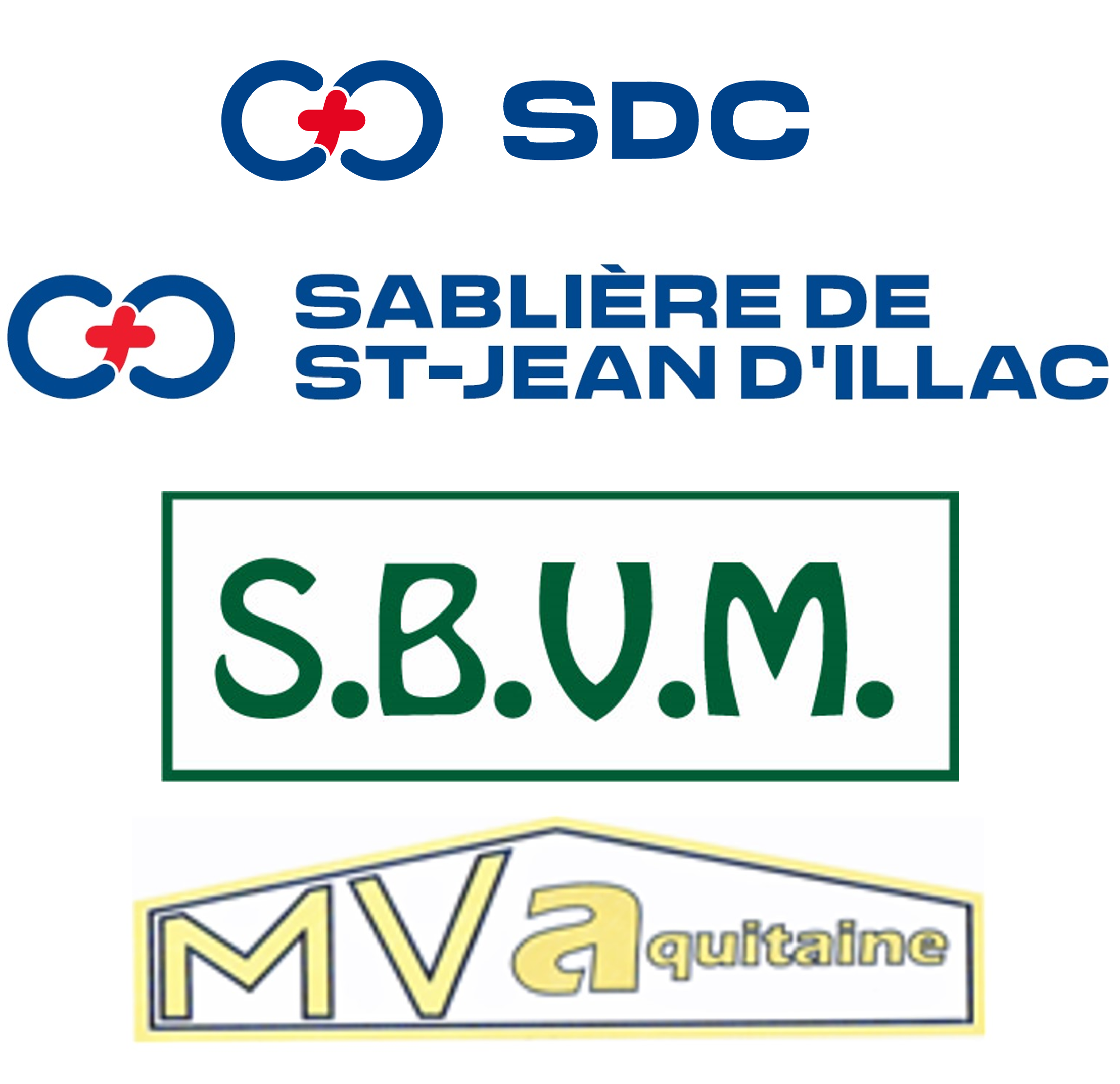 Accueil | SDC - MVA - SBVM